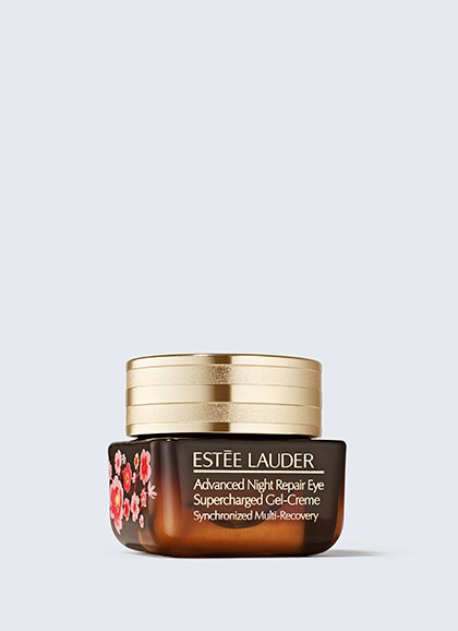Advanced night repair eye supercharged complex synchronized recovery store